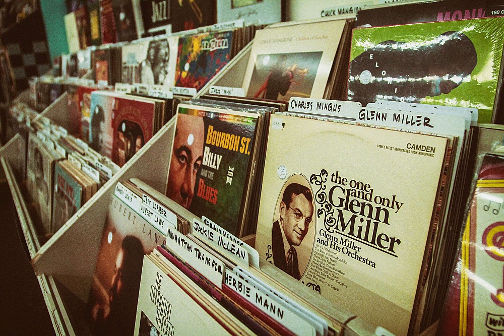 Maîtriser l'art du mixage : un guide pour les passionnés de musique