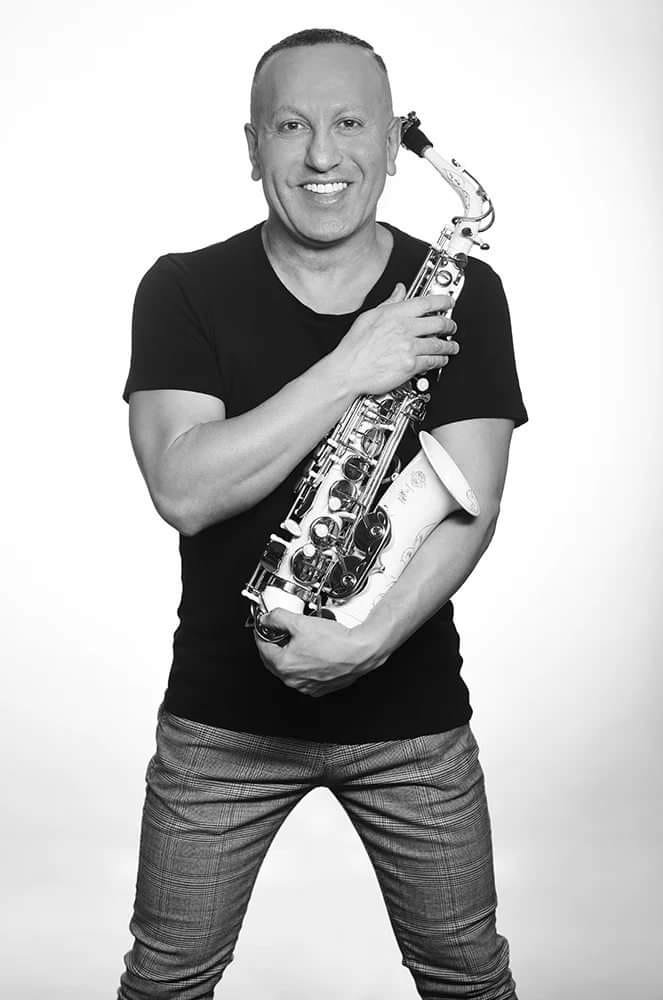 INTERVIEW - FRED KARATO - Tournée en hommage à Brassens en ...