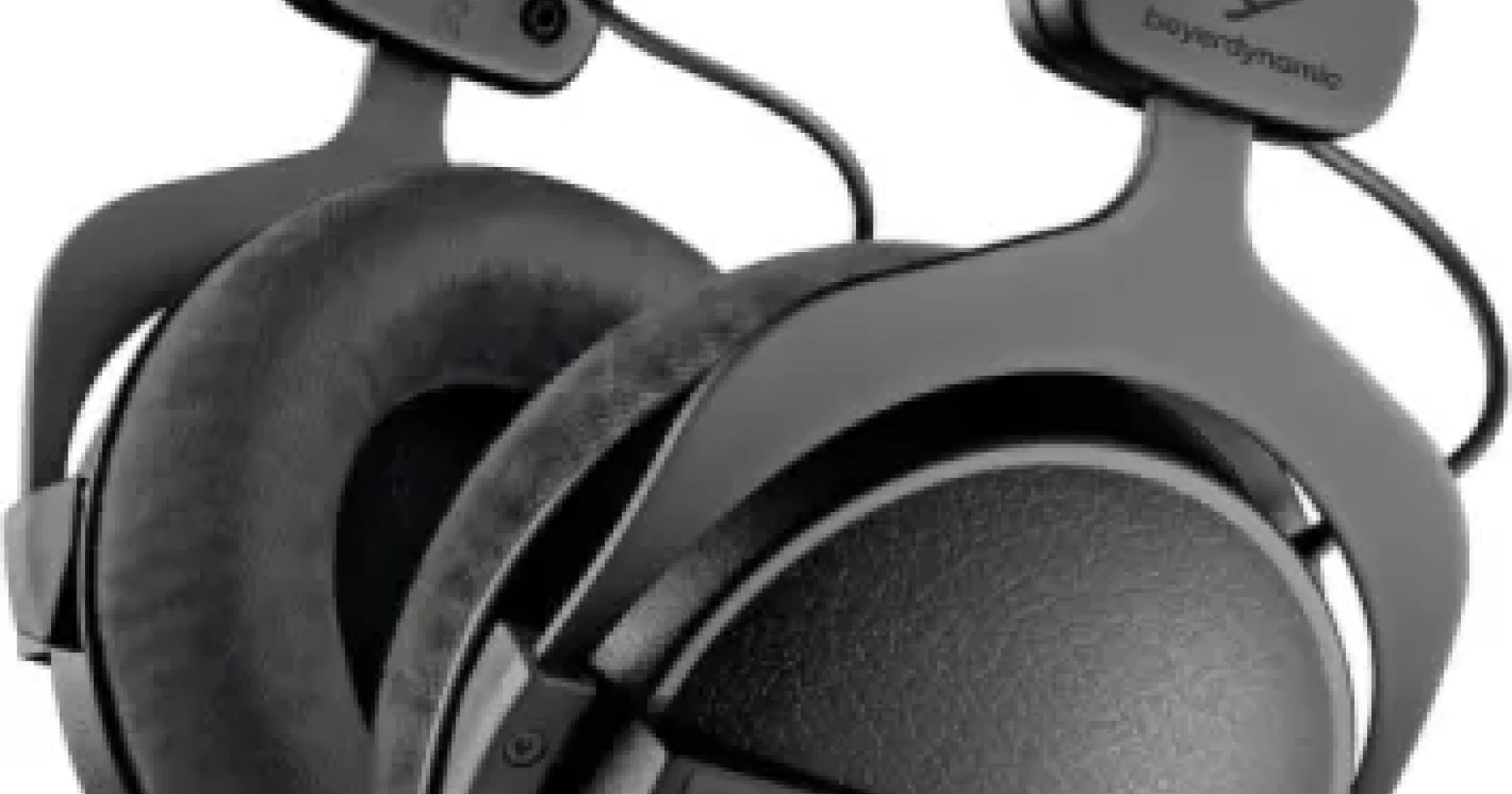 Test beyerdynamic DT 770 Pro 80 Ohm Black Limited : le casque sérieux ...